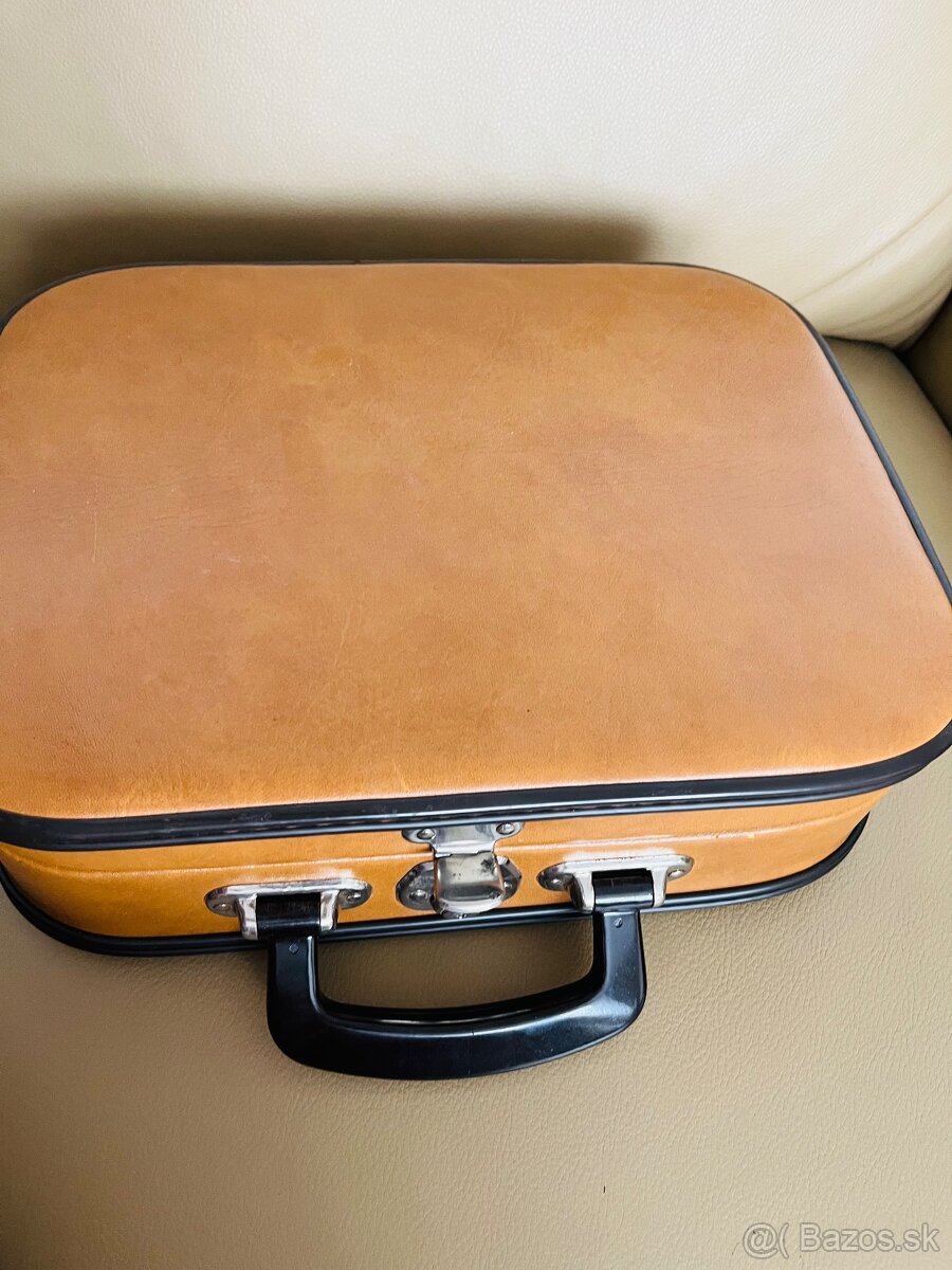 Predám B-klarinet Amati- plnoklapkový Luxus Amati Kraslice :: AKORDEÓN ...